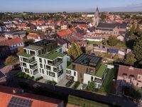 Projecten – AV-Development