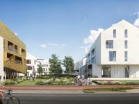 Projecten – AV-Development