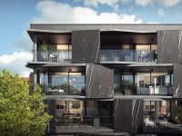 Projecten – AV-Development