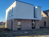 Projecten – AV-Development