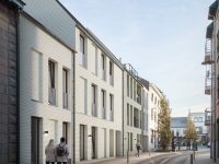 Projecten – AV-Development