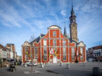 Projecten – AV-Development