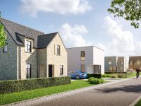 Projecten – AV-Development