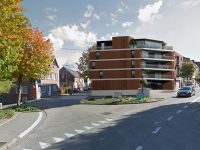 Projecten – AV-Development