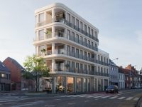 Projecten – AV-Development